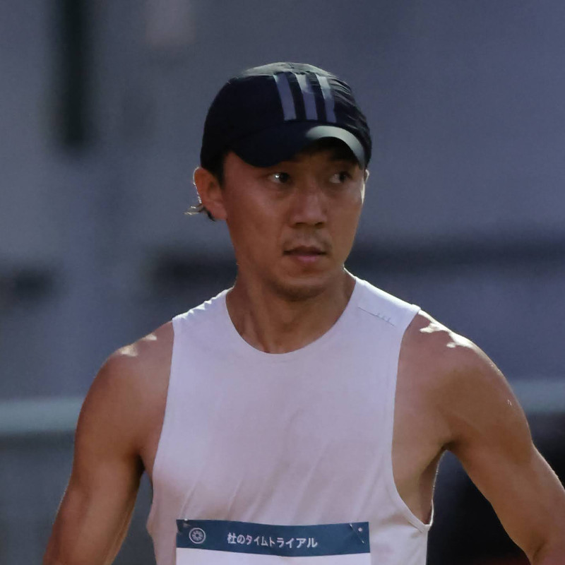 メンバー – ユナイテッドアスリーツ